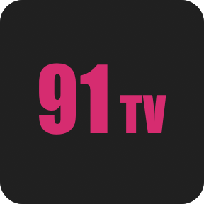 91TV